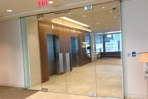 What we do - Southern Reflection Glass & Aluminum Supplies Ltd