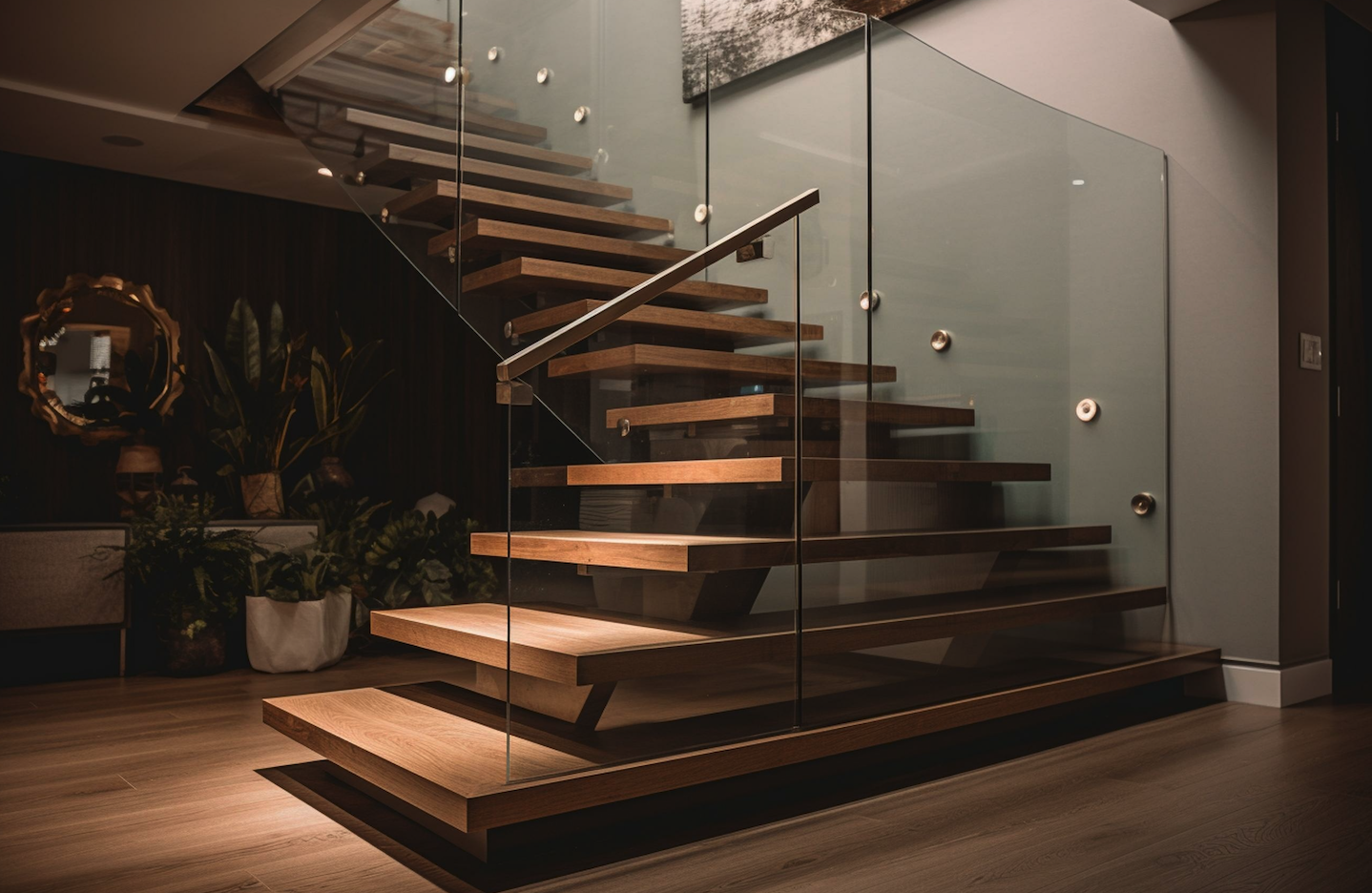 What we do - Southern Reflection Glass & Aluminum Supplies Ltd