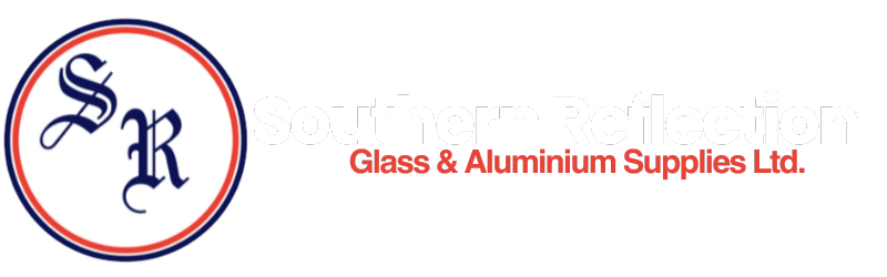 Southern Reflection Glass Limited